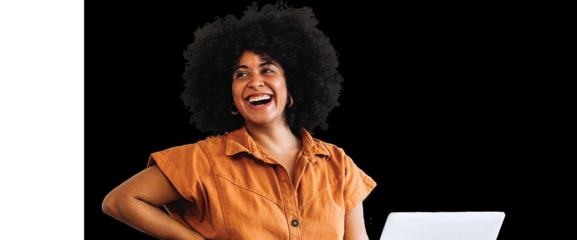 The Ultimate Guide to Navigating Theatres in Columbia, MO Using Public ...